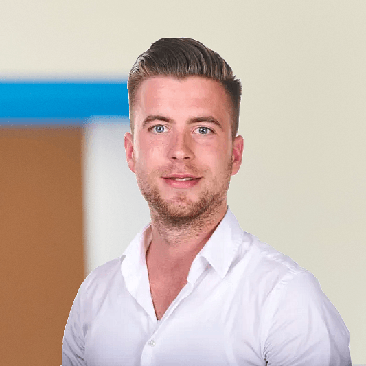 Projectmanagement software voor Architecten | Simplicate