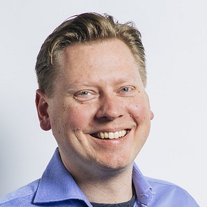 Projectmanagement software voor Architecten | Simplicate